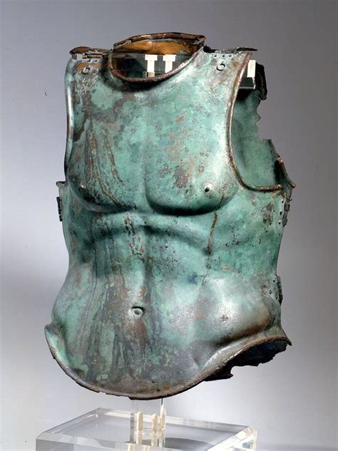 140 Classical Armor Ideas Armor Ancient Armor Roman Armor
