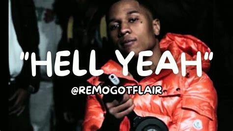 Free Ebk Bckdoe X Ebk Jaaybo X Verde Babii Sample Type Beat Hell
