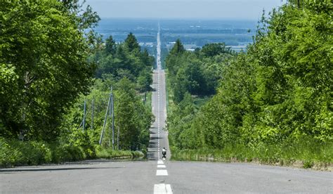 What Is Sso And Why Is It Important Faye