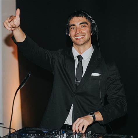 Justin W Melbourne Entertainment Company