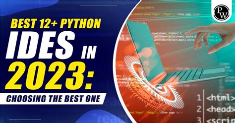 30 Days Of Python