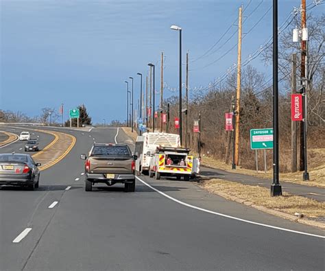 Genuinely Fun Or Interesting Rutgers Classes To Take Rrutgers