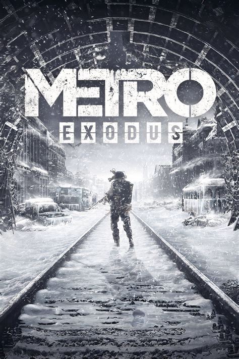 Best Train Games