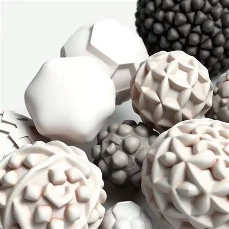 How To Apply Modifiers To Multiple Objects In Blender Toxigon