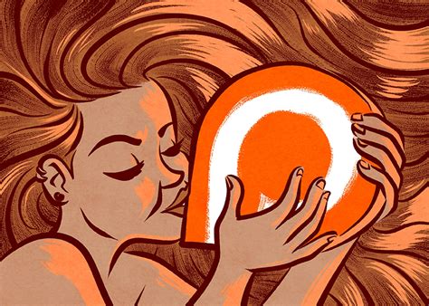 Warm Up By Eddiemonotone Hentai Foundry