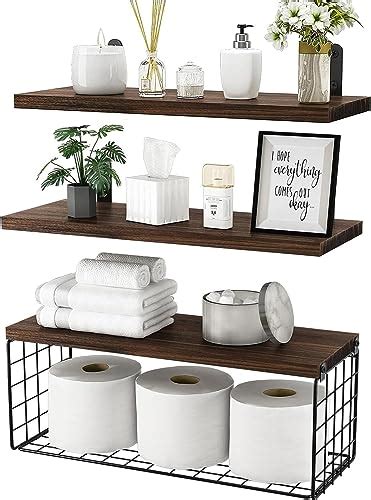 Encuentra Muebles Decorar