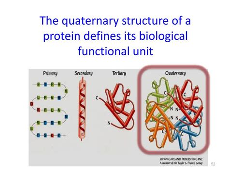 Workshop In Computational Structural Biology Ppt Download