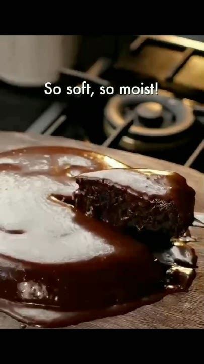 Chocolate Cake ️ Lockjaw Trendingshorts Ytshorts Shortsfeed Youtube