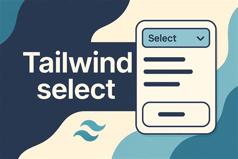 29 Sleek And Functional Tailwind Navbar Examples