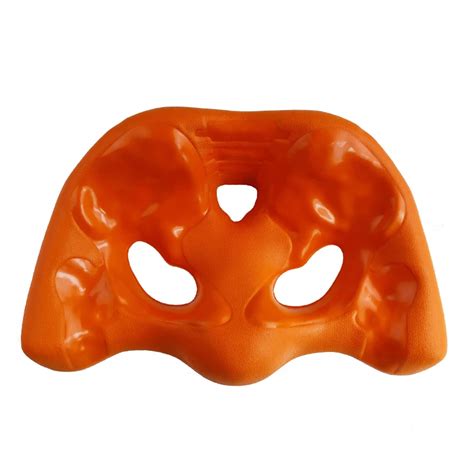 Подушка для коррекции осанки на сиденье поддержка подушка для спины позвоночника поясницы