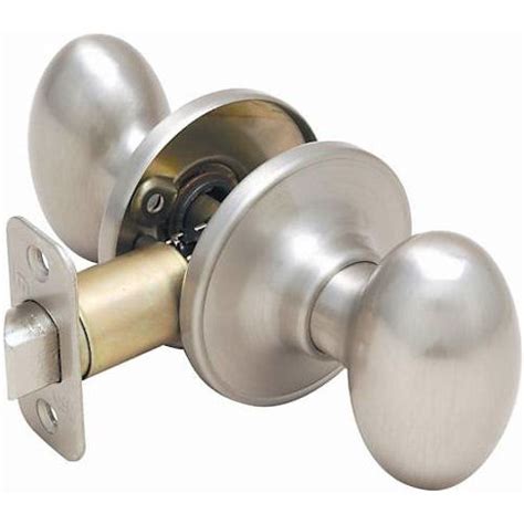 Designer Door Knobs Door Knobs