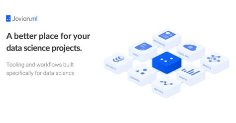 Vysakh Ks On Linkedin Courses Jovian