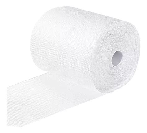 Rollo De Tela De Fibra De Vidrio Rollo De Fibra De Vidrio Cuotas