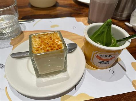 桃園美食｜墨尼尼義大利餐廳～餐點份量大絕美歐式教堂免費停車 美食板 Dcard