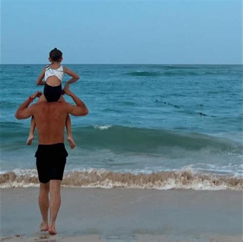 Tomy Lee Simard Caron