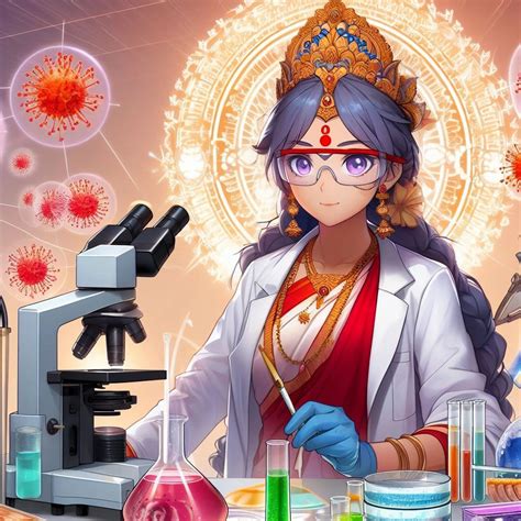 Shekhar Mishra On Linkedin Ananya Nayak Thanks For Putting Such