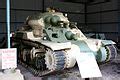 Royal Australian Armoured Corps Memorial And Army Tank Museum Wikipedia
