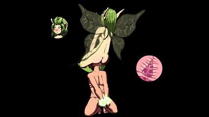 The Tower Game Animation Gallery All Release Build Scenes HD