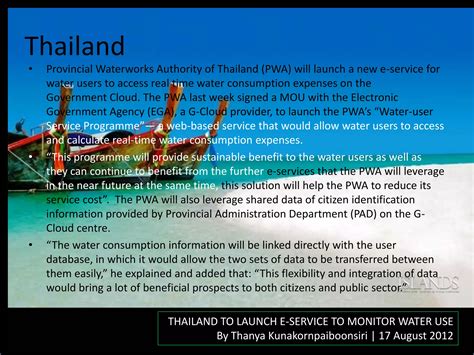 Ict Implementation In The Philippines Pdf Cloud Computing Internet