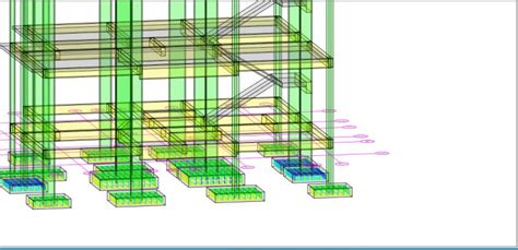 Hammad Zahoor On Linkedin Design Building Building Civilengineering Structuraldesign
