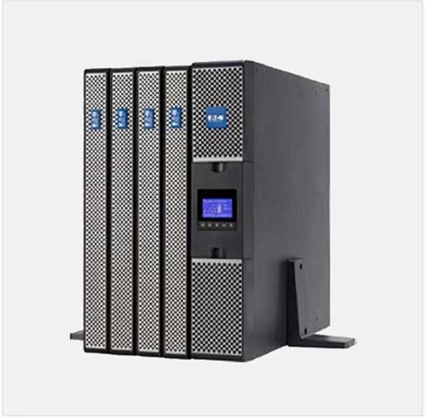 Line Interactive Ups At 15299 Piece Line Interactive UPS Systems In Ahmedabad ID 26042016973