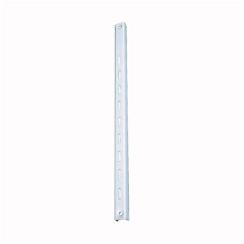 Knape Vogt Series WH Shelf Standard Lb Ga Thick Material In W In H
