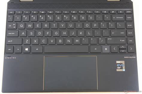 Hp Spectre X360 14 Convertible Review An Instant Favorite Reviews