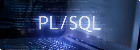 laravel development plan left