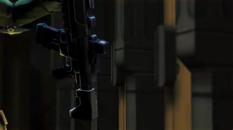 X Com Enemy Unknown Game Review Noah Antwiler Free Download Borrow And Streaming X Com Enemy Unknown Game Review Noah Antwiler Free Download Borrow And Streaming