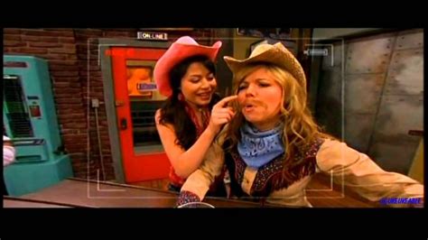 Hd Icarly Igoodbye Official Promo
