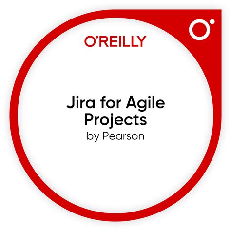 Jira For Agile Projects Credly