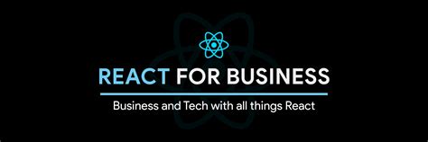 How To Build Simple Card Flip Animation In React Native Using