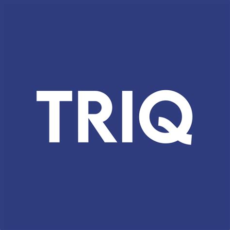 Triq Stock Price News And Analysis Triq