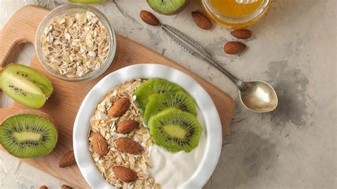 Peristalsi Intestinale I Migliori Rimedi Per Stimolare La Motilità