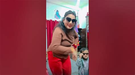 Khurchi Short Vedio Song Youtube