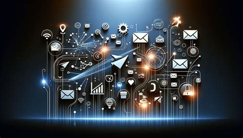 Comprehensive Guide To Pre And Post Purchase Email Automation Flows