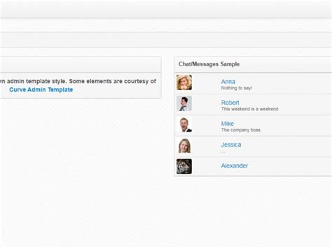 Jchat Ajax Chatmessages Php System Jiscript