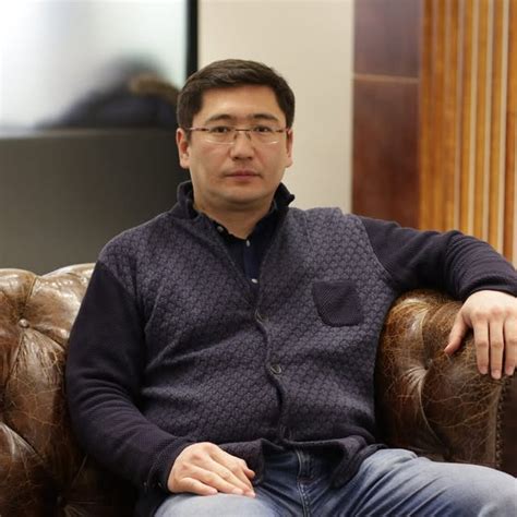 Астролог Ерлан Мукашев Astrolog Erlan • Instagram Photos And Videos