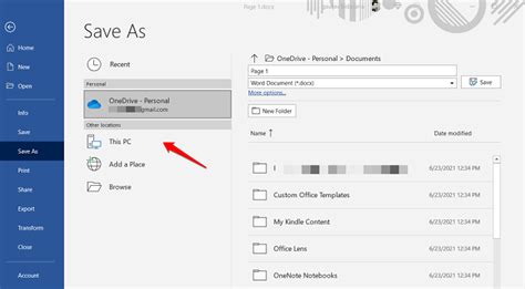 9 Best Microsoft Word 365 Tips And Tricks For Beginners Mashtips