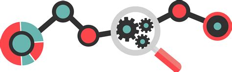 Download Clip Art Clipartkey