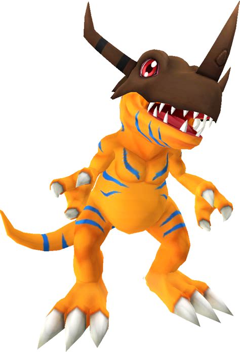 Omnimon Cyber Sleuth Digimonwiki Fandom Powered By Wikia