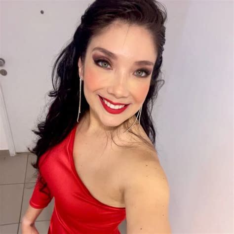 Fiore Aven•༒꧂ Fioreaven • Threads Say More