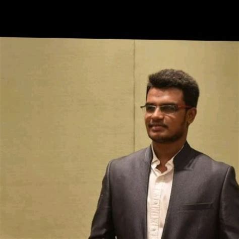 Pradeep Krishnamurthy Master Thesis Offis Institut Für Informatik Xing