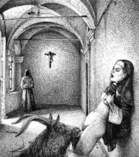 Satanic Sluttygoddess Beth On Twitter Ubuwkltddx Twitter