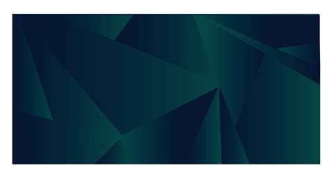 Abstract Triangle Geometric Background 20042662 Vector Art At Vecteezy