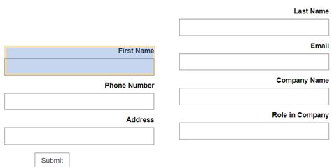 Reasons For Simulate Type Not To Work Help Uipath Community Forum