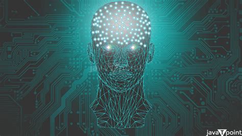 Features Of Artificial Intelligence Ai Tpoint Tech
