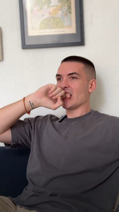 УПРАЖНЕНИЯ ДЛЯ РАЗВИТИЯ РЕЧЕВОГО АППАРАТА Youtube