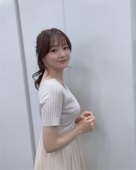 ユーザータグ「森香澄」が設定された記事 1ページ目 2bomiチャンネル