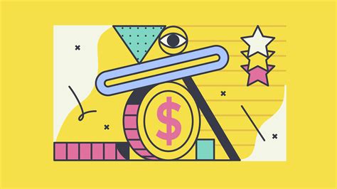 How Many Shares Should A Startup Authorize Capbase…